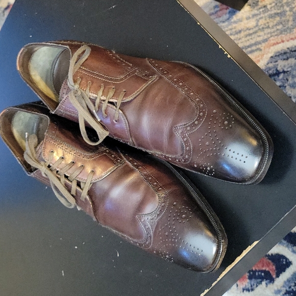 Tom Ford | Shoes | Tom Ford Mens Shoes | Poshmark
